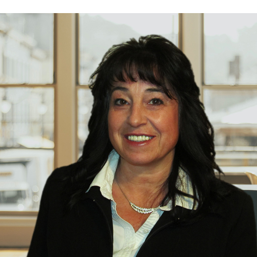 About - Ammie Miller Manulife Wealth